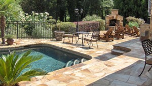 Diamond Pools and Spas – Diamond Pools and Spas